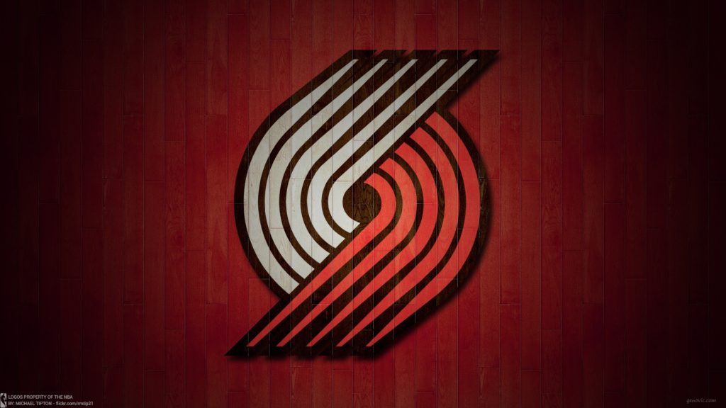 Top 5 Portland Trail Blazers Trade Targets During 2026 NBA Offseason ...