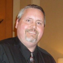 Winterhawks Sports Group Enters Operation Agreement For Sherwood Ice ...