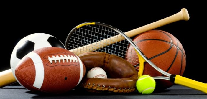 What Skills Can Sports Bring To Your Everyday Life?