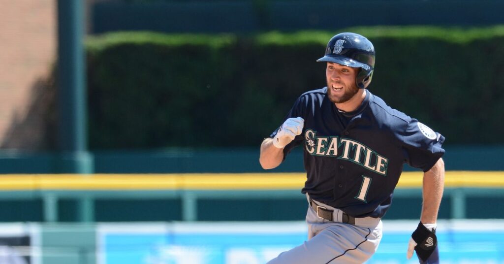2025 ALCS Preview – Seattle Mariners Vs. Toronto Blue Jays – A Battle ...
