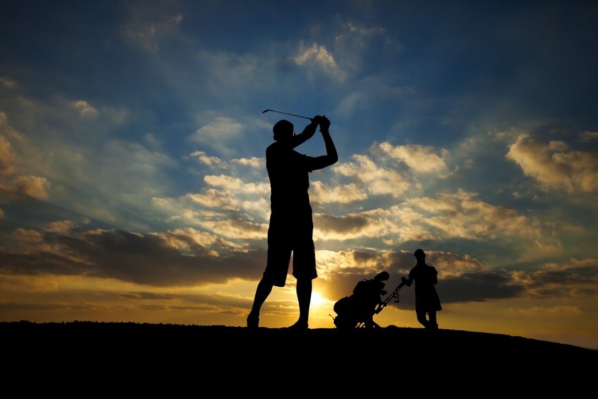 The Top 3 Tips For Night Golfing - Oregon Sports News