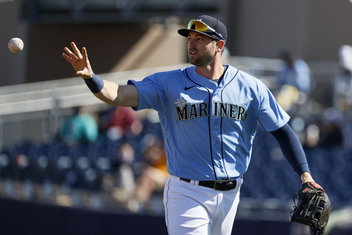 Predicting The Seattle Mariners’ 2021 Season – Oregon Sports News