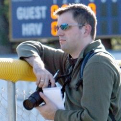 The 10 Best NFL Quarterbacks From Oregon Or Oregon State – Oregon ...