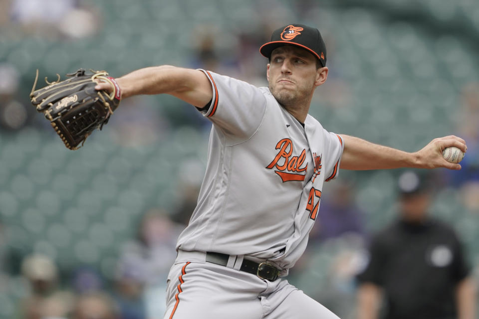 What It All (John) Means For The Seattle Mariners - Oregon Sports News