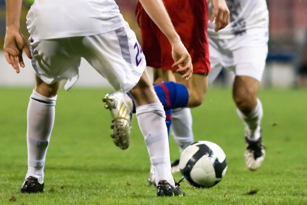 Fastest-Growing Sports In America – Oregon Sports News