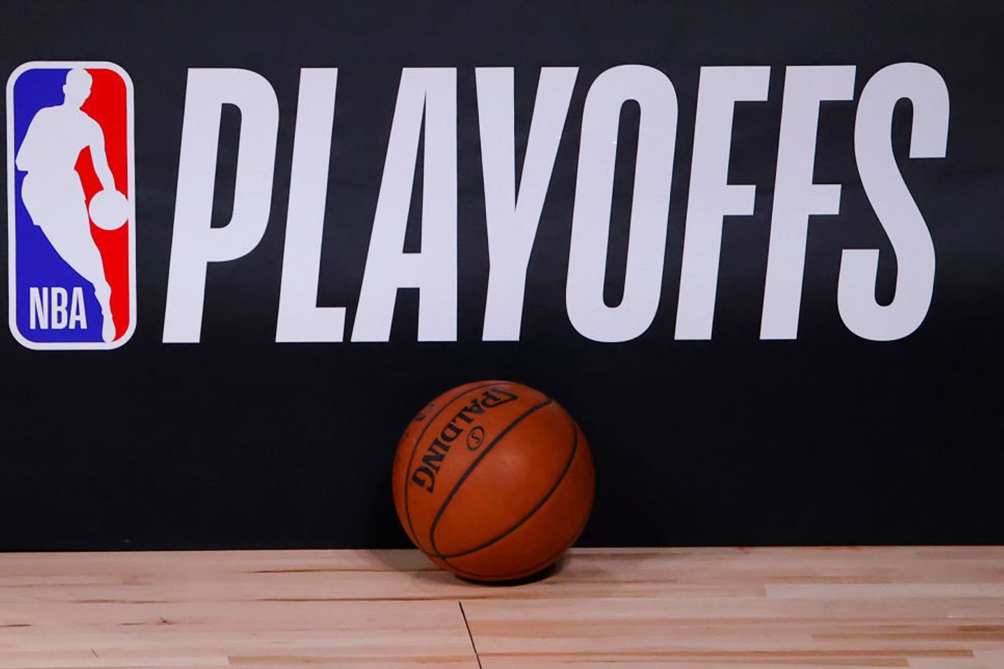 Why The NBA Play-In Game Concept Is A Bad Idea - Oregon Sports News