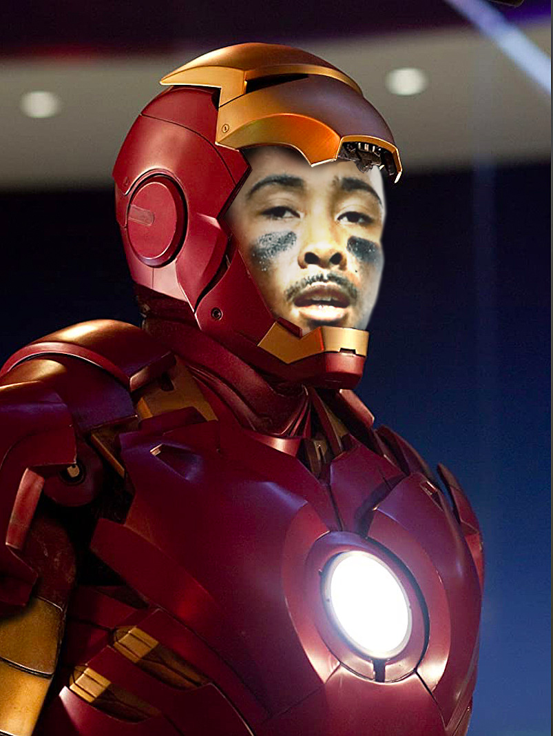 SCU – The “Seahawk” Expanded Universe – Which Seattle Seahawk Would Win ...