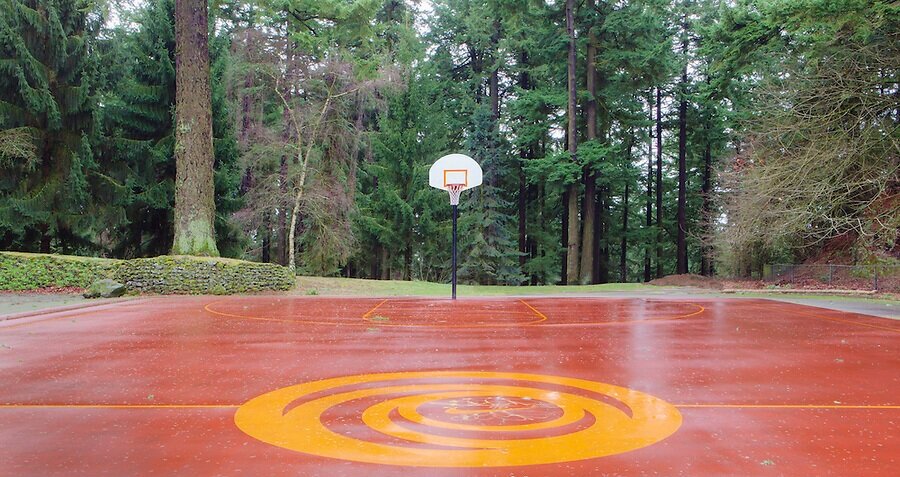 Three Similarities Between Coaching Basketball And Working With Kids ...