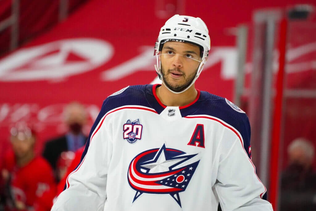 News And Notes From Current And Former Portland Winterhawks - Oregon ...
