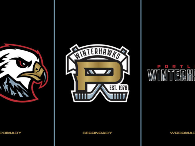 WHL Trade Deadline Chaos – Who Went All-In, Who Hit Reset, And What It ...