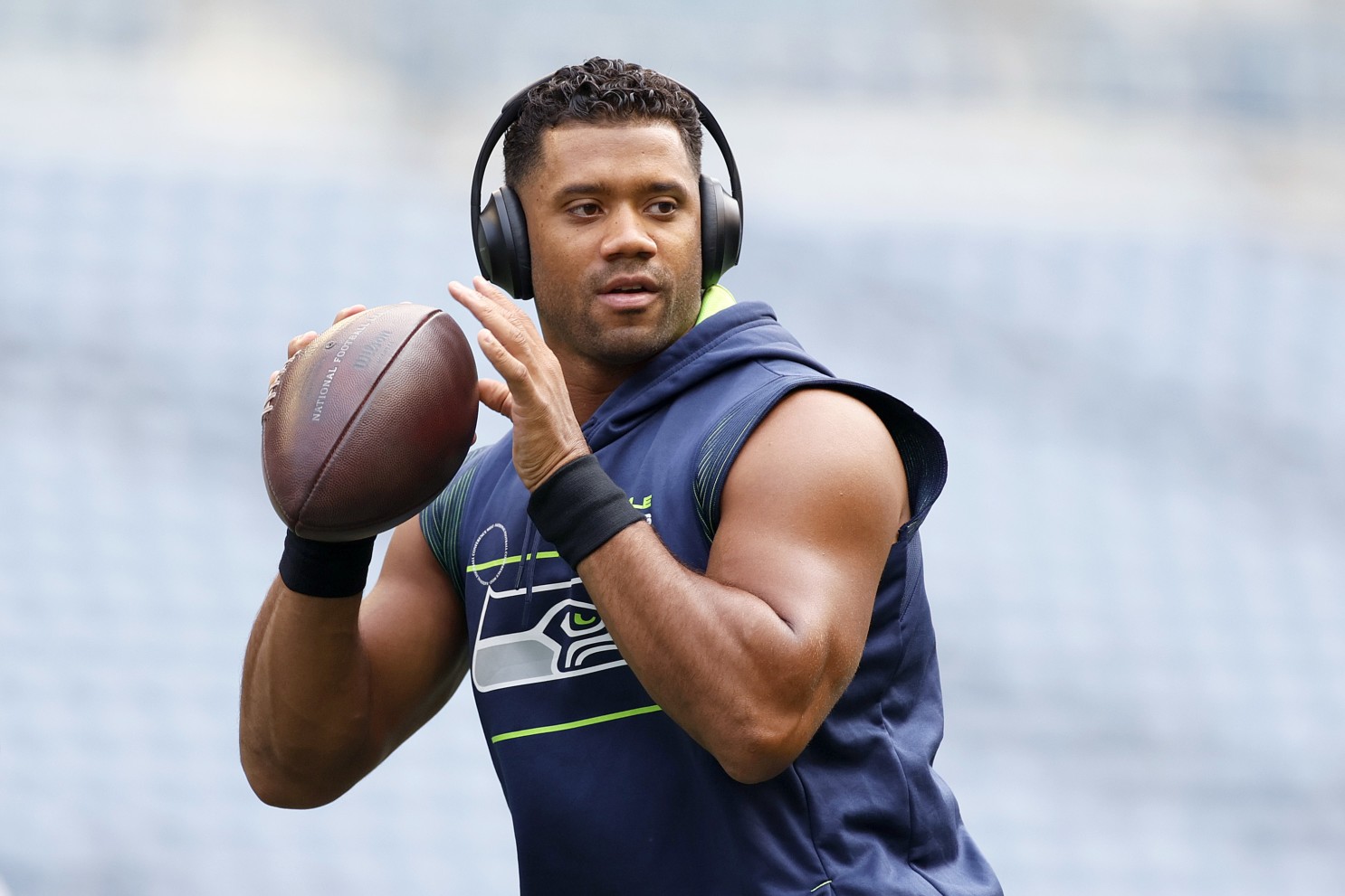 NFC West Preview - Will Seattle Defend The Crown? Is San Francisco ...