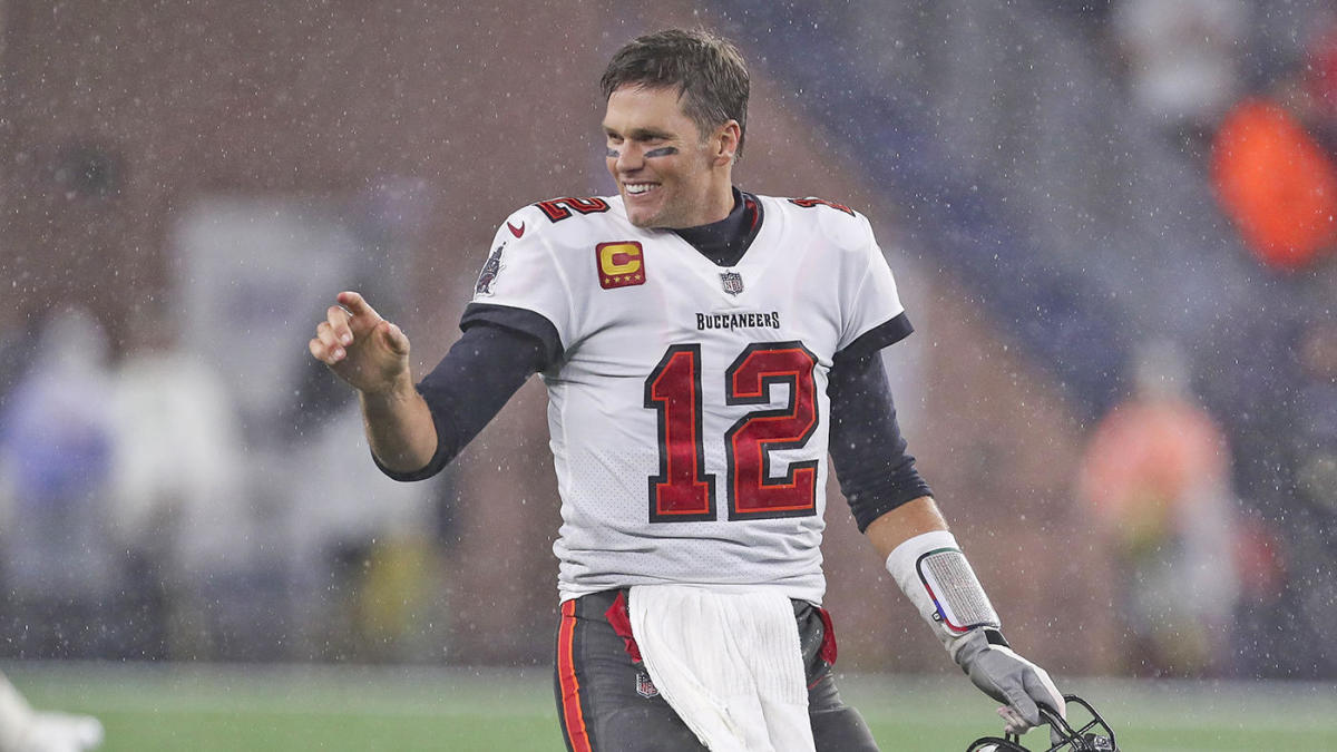 Which NFL Player Has The Most Super Bowl MVPs? – Oregon Sports News