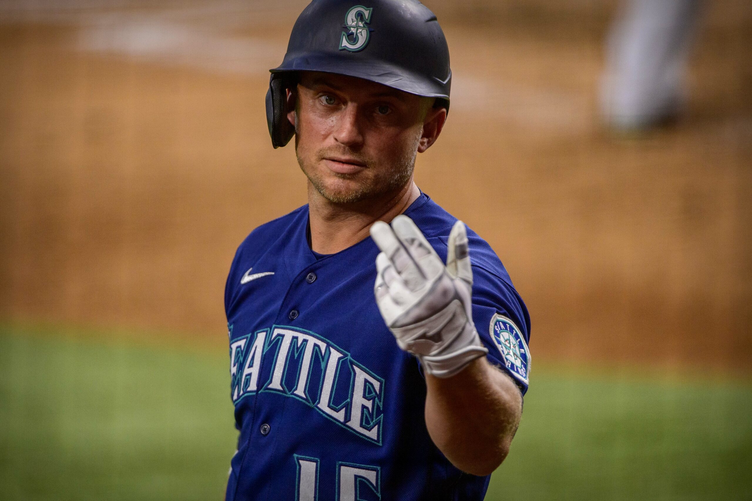 Did The Seattle Mariners Really Cut Ties With Kyle Seager Via Email ...