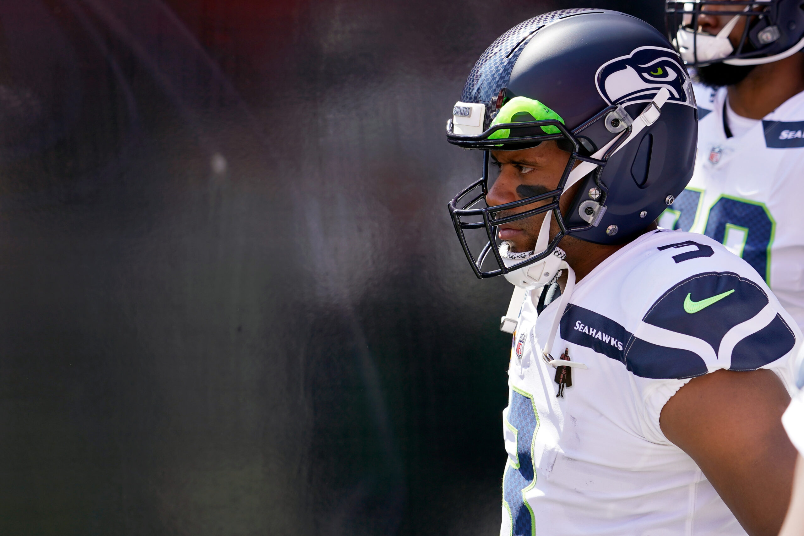 3 Big Things And 3 Smaller Things From The NFL Season So Far - Oregon ...