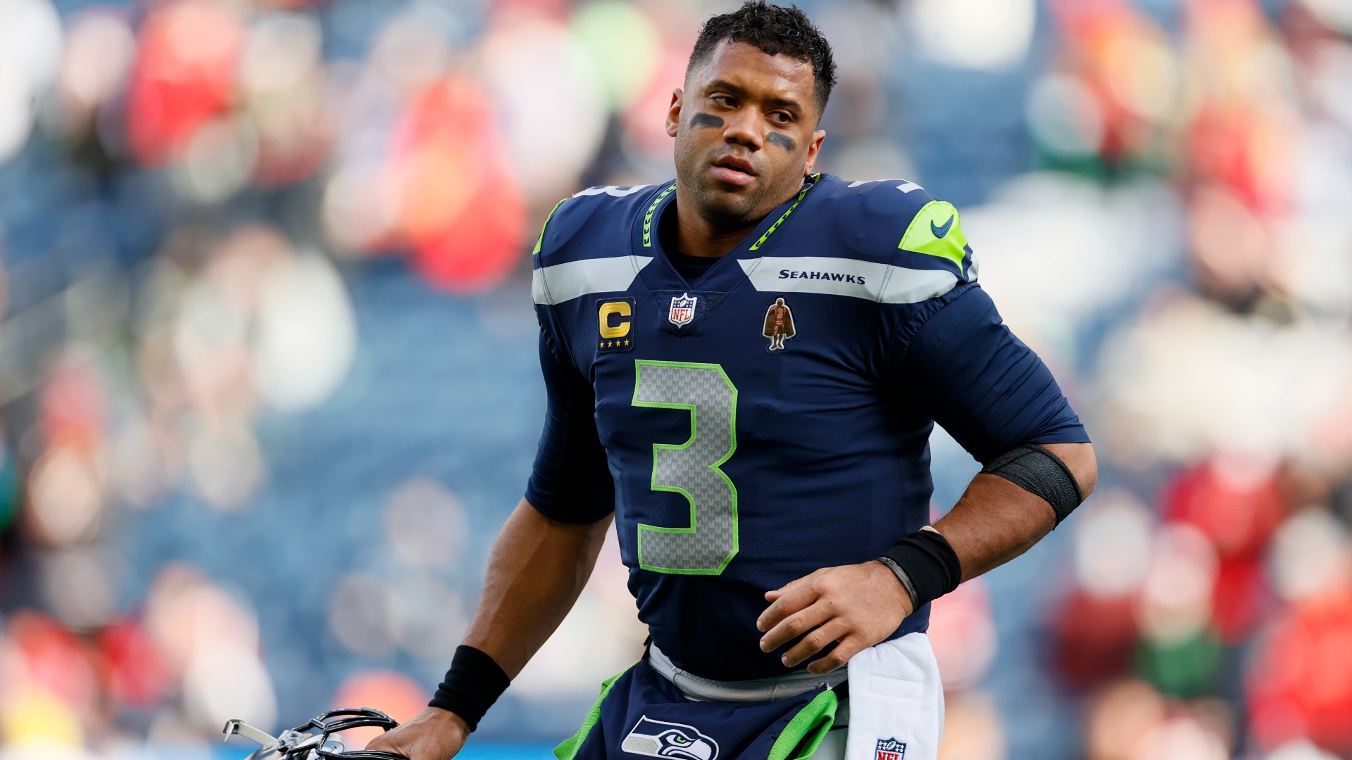 Seattle Seahawks - How Realistic Are Fan Expectations For A Super Bowl ...