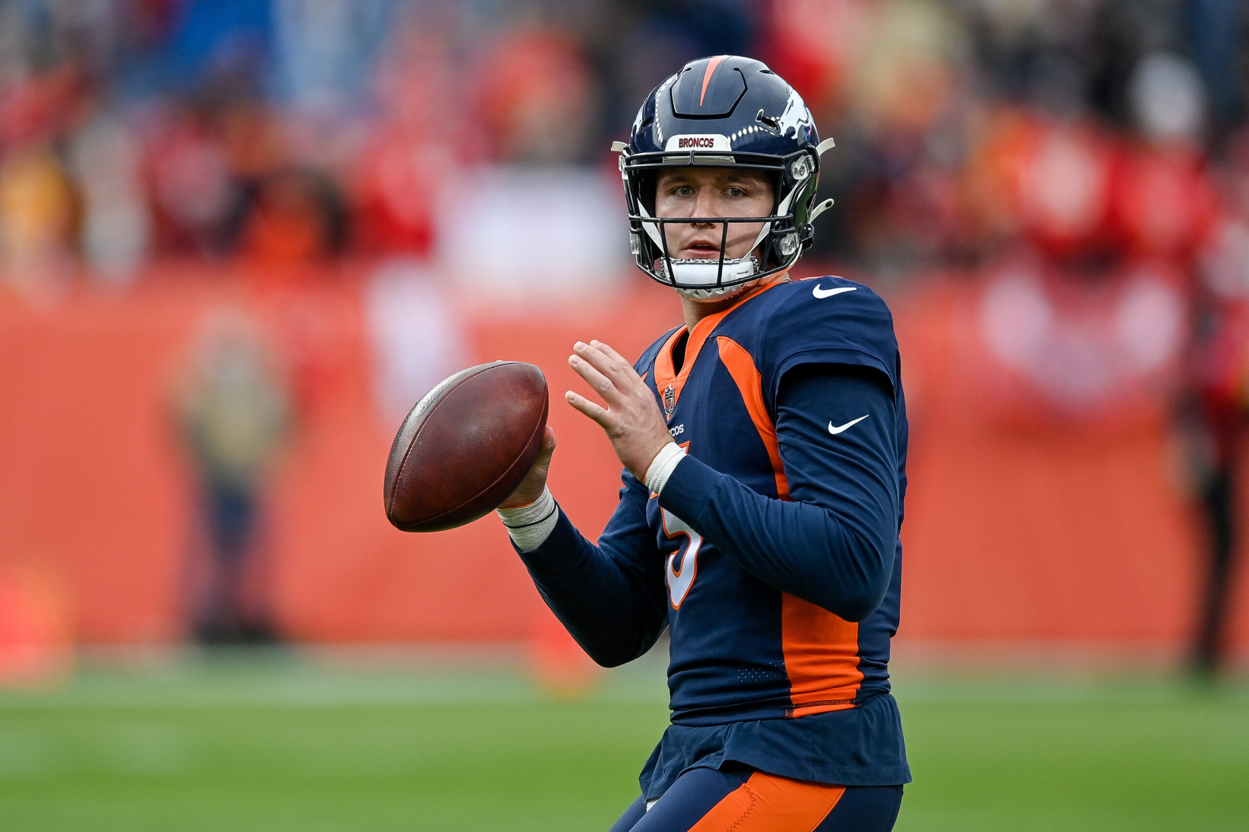 The People Vs. Drew Lock - An Interactive Case Against The New Seattle ...