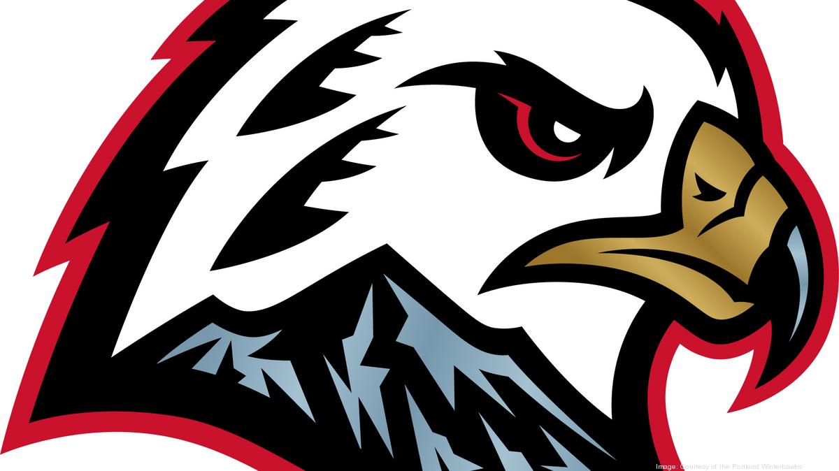 Portland Winterhawks Bringing Life To The Regular Season In Advance ...