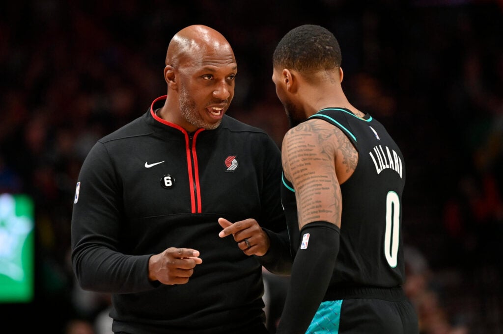 Why Chauncey Billups Should Be In The Basketball Hall Of Fame – Oregon ...