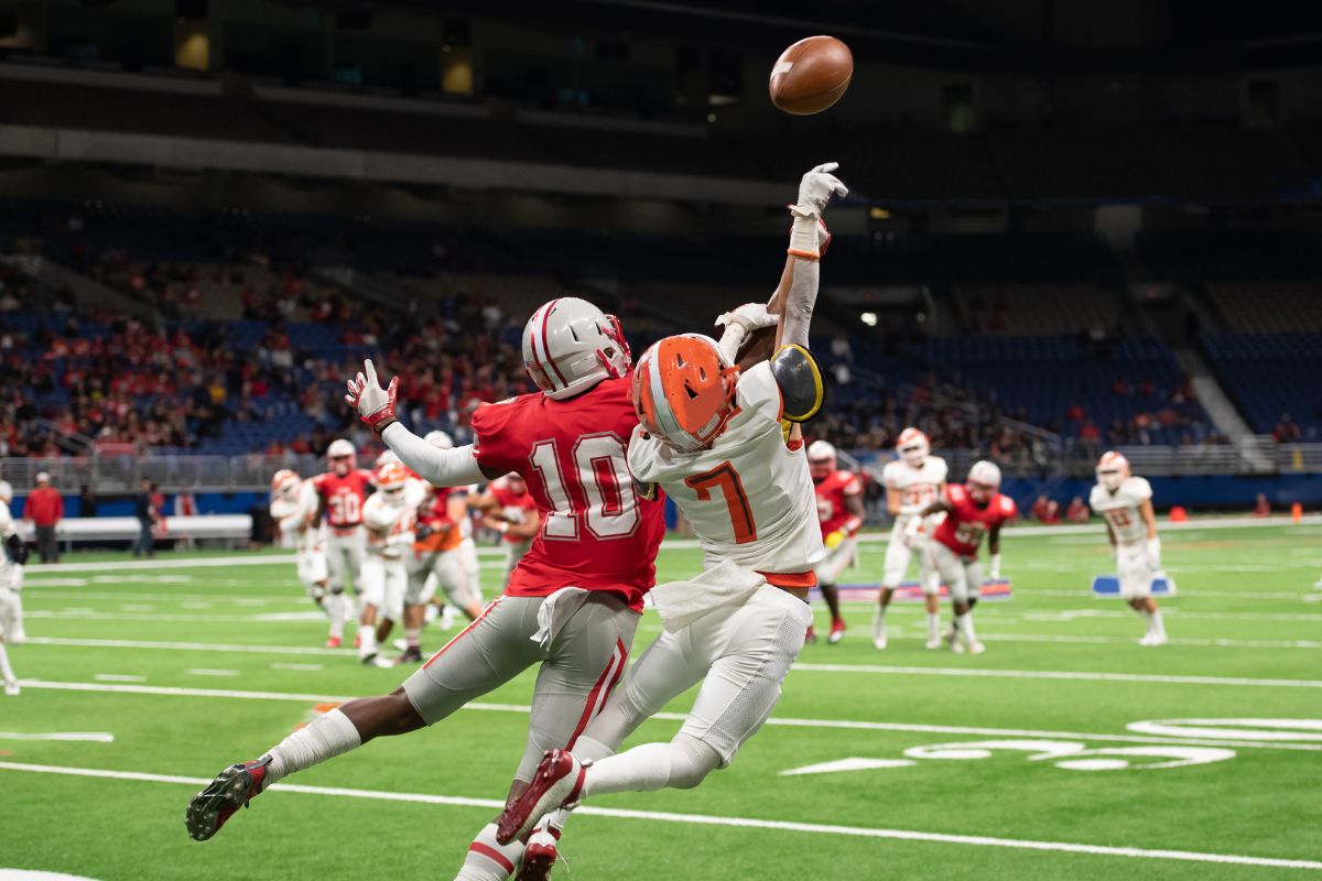 What Are The Most Challenging Sports To Play? - Oregon Sports News