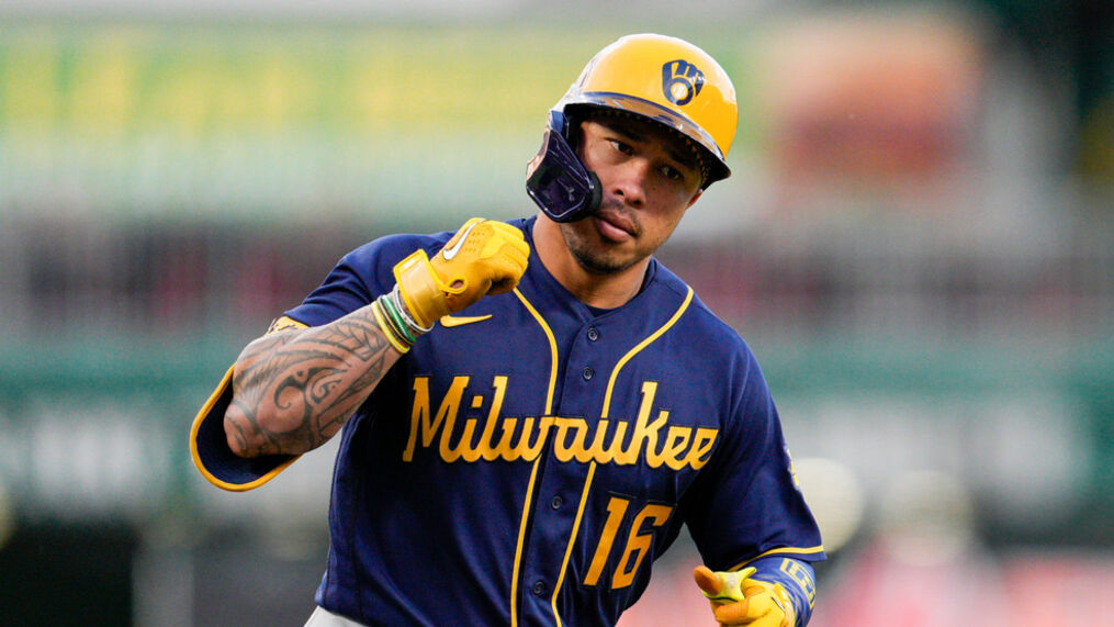 Getting To Know New Seattle Mariners – Kolten Wong – Oregon Sports News