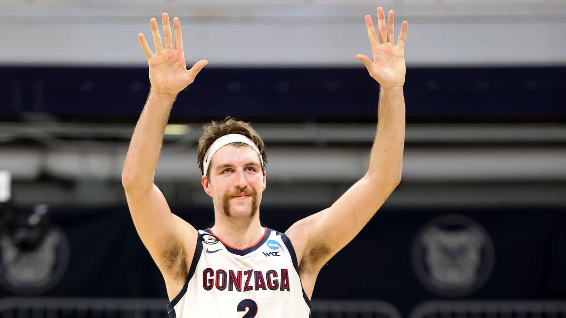 Why Gonzaga Will Make It To The Final Four – Oregon Sports News