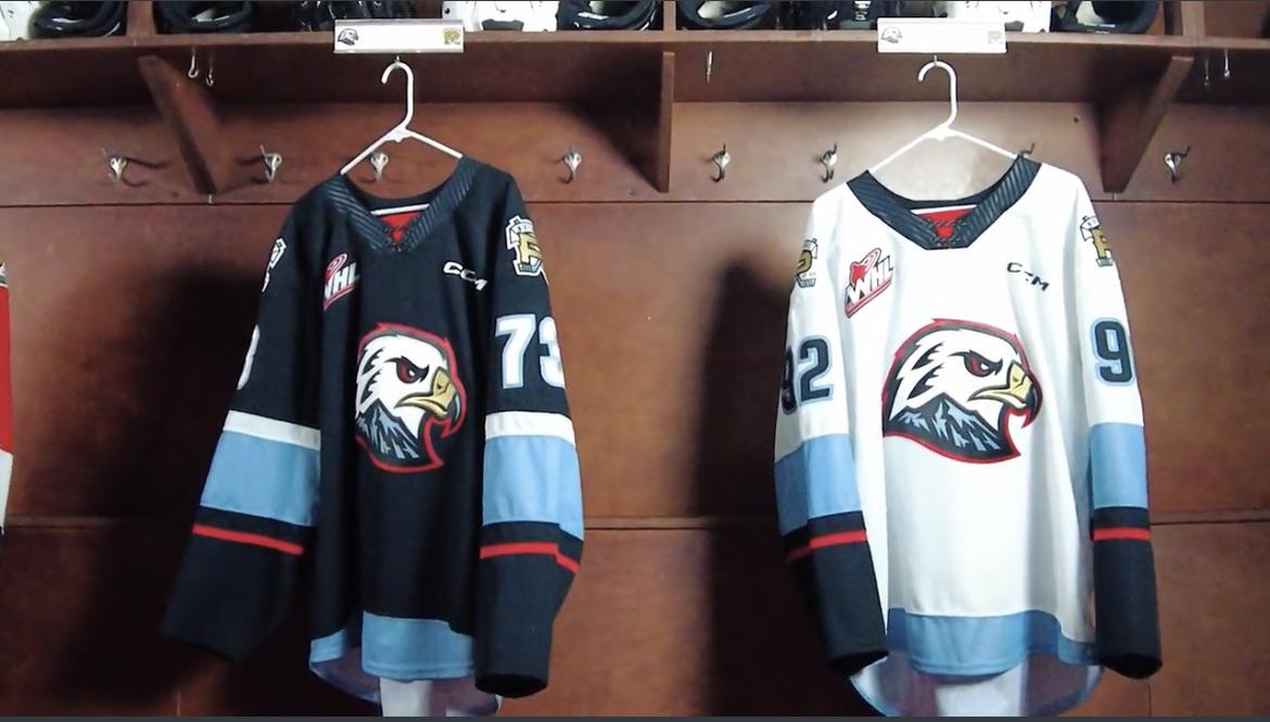 How The Portland Winterhawks Improved Their Gameplays - Oregon Sports News