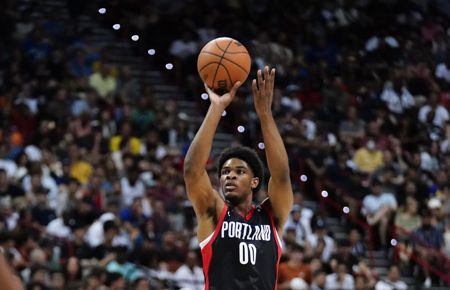 Bold Portland Trail Blazers Bets For The 2023-2024 NBA Season - Oregon ...