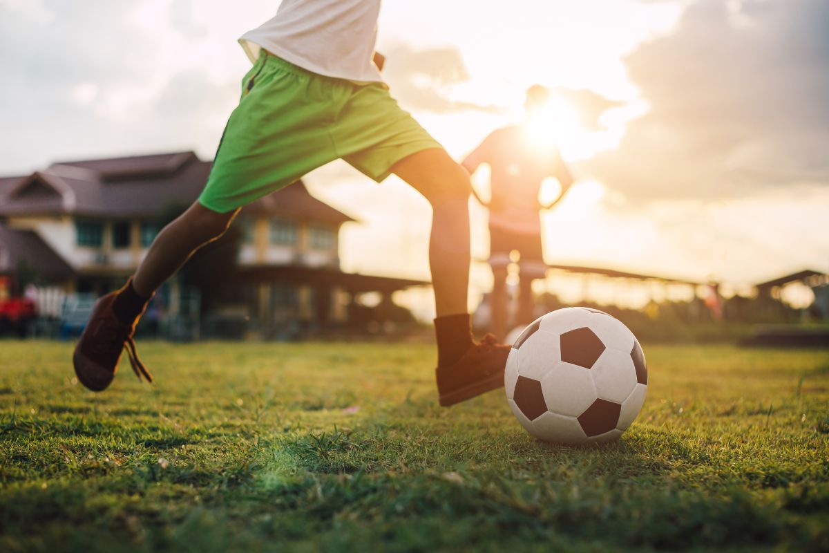 Essential Steps For Planning Outdoor Sporting Events – Oregon Sports News