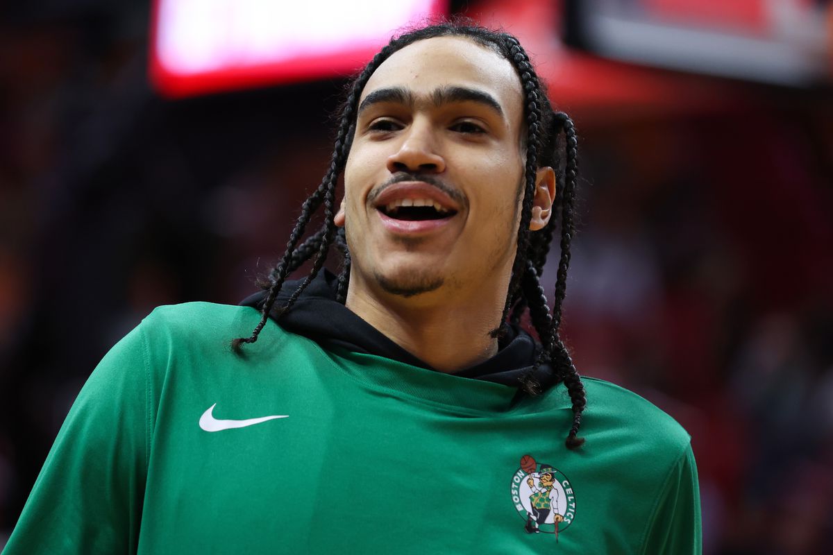 Understanding Portland Trail Blazers’ Underwhelming NBA Trade Deadline ...