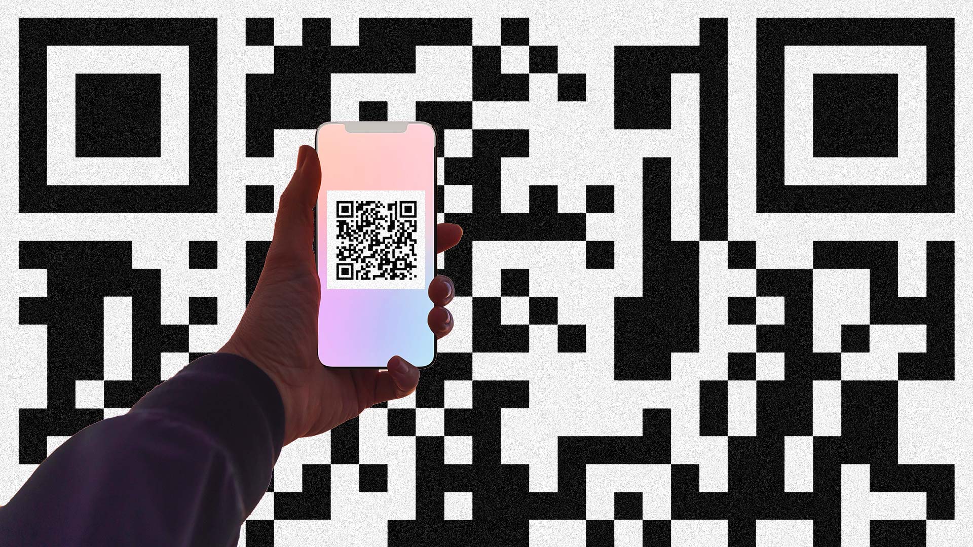 Enhancing Football Engagement – QR Codes Revolutionize The Game ...