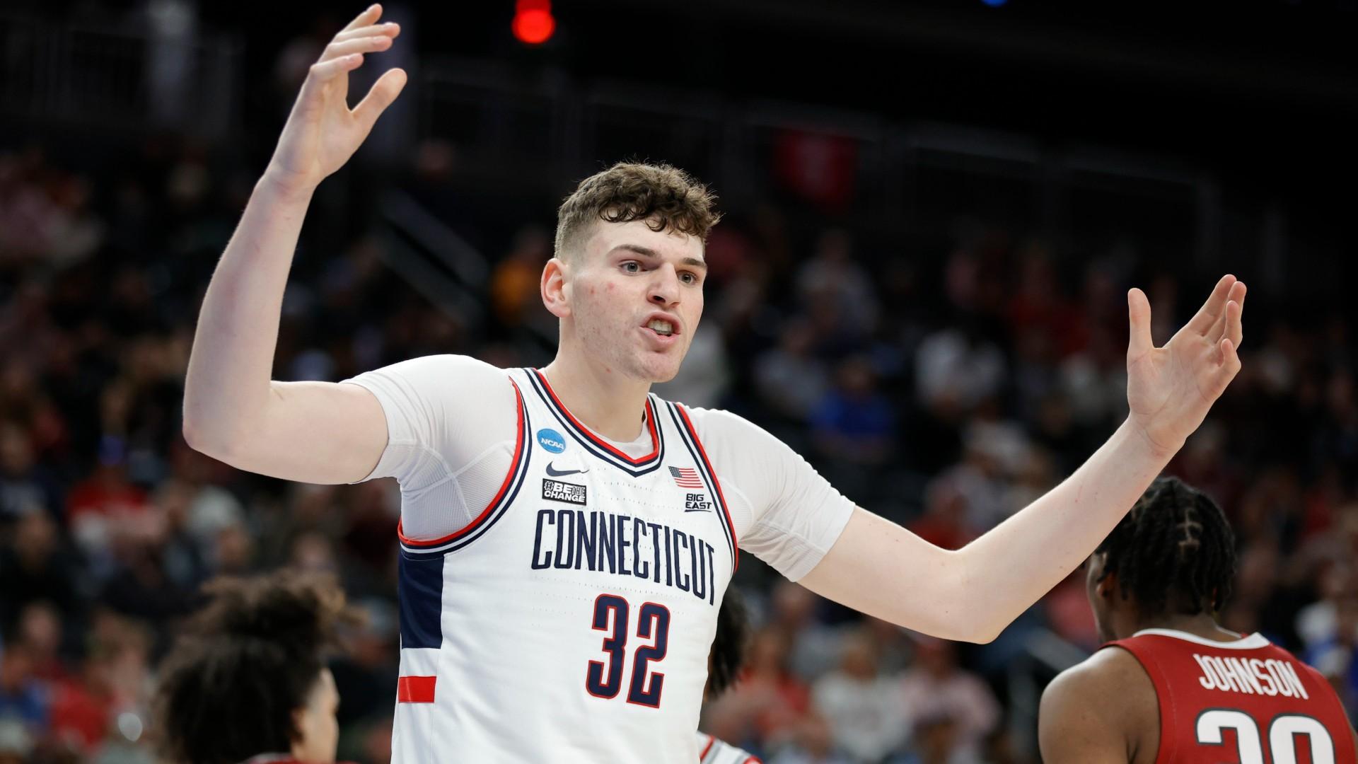 Portland Trail Blazers 2024 NBA Draft Questions - Oregon Sports News