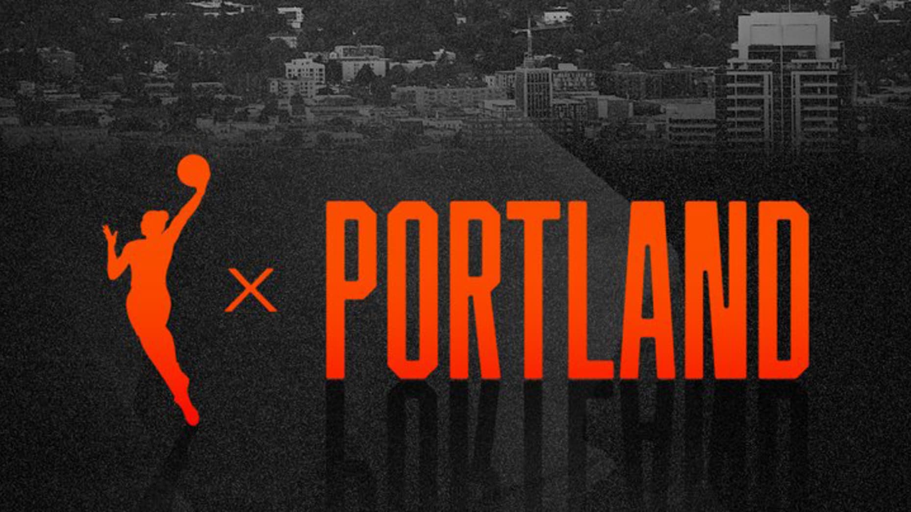 Now’s The Time To Prove Portland Can Keep A WNBA Team – Oregon Sports News