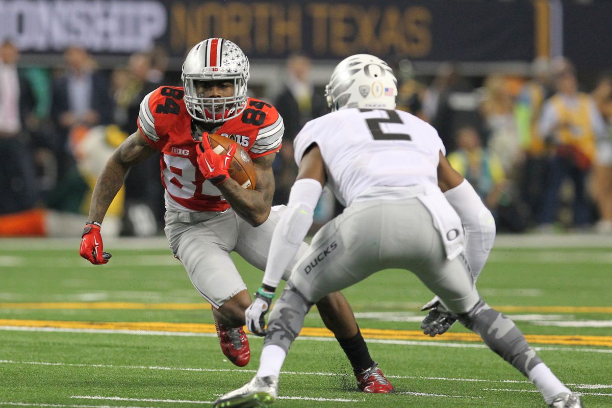 Nick Bartlett’s 2024 Week 7 SuperWest Fearless Predictions – Oregon ...