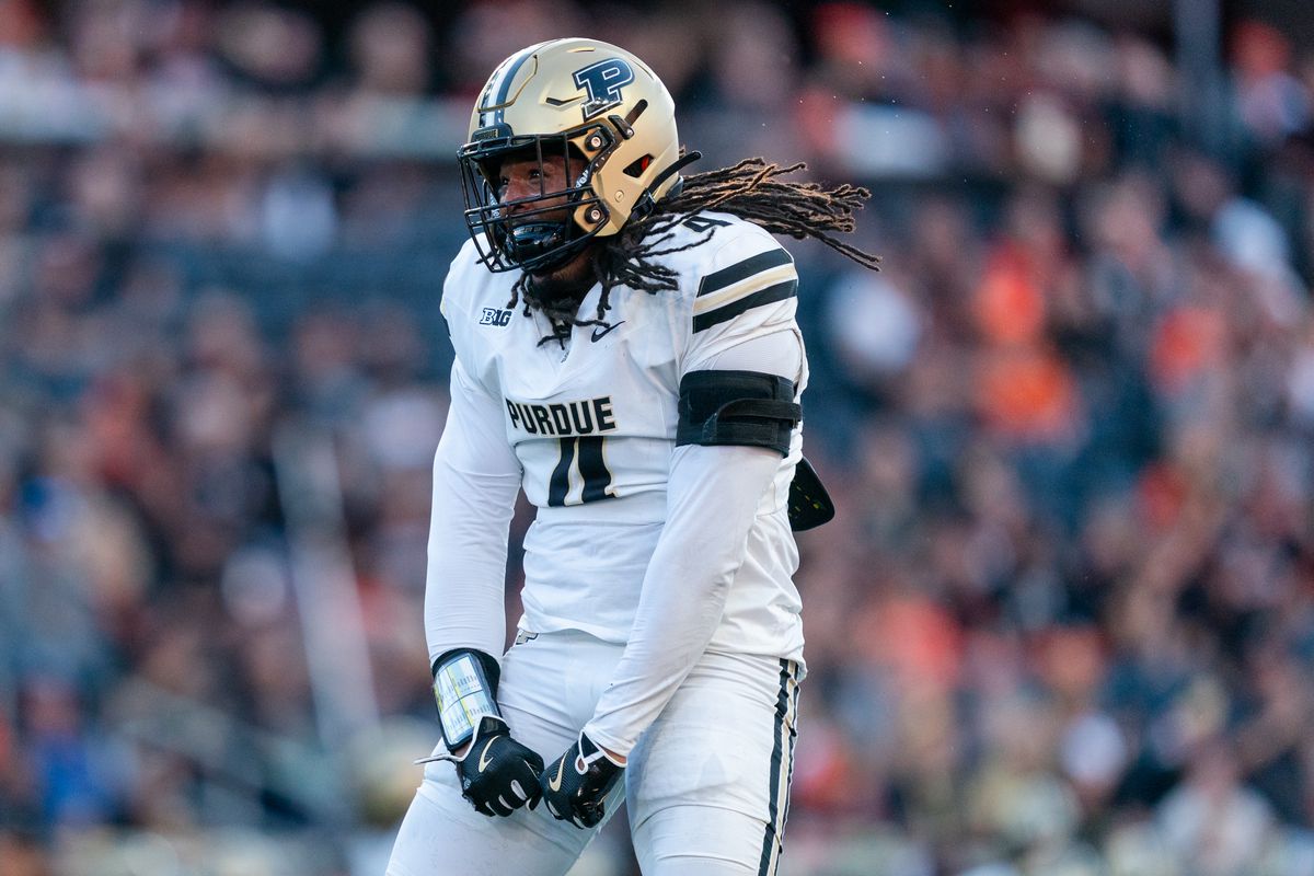 Nick Bartlett’s 2024 Week 8 SuperWest Fearless Predictions - Oregon ...