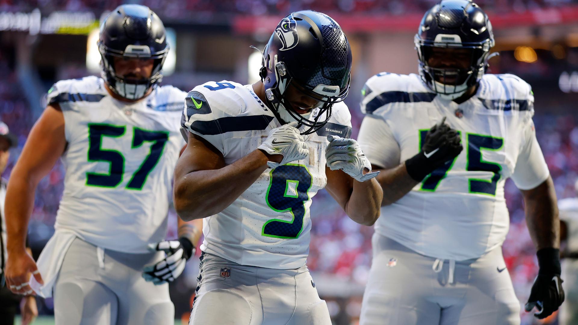 Best Bets – Illinois Vs. Oregon And Bills Vs. Seahawks – Oregon Sports News