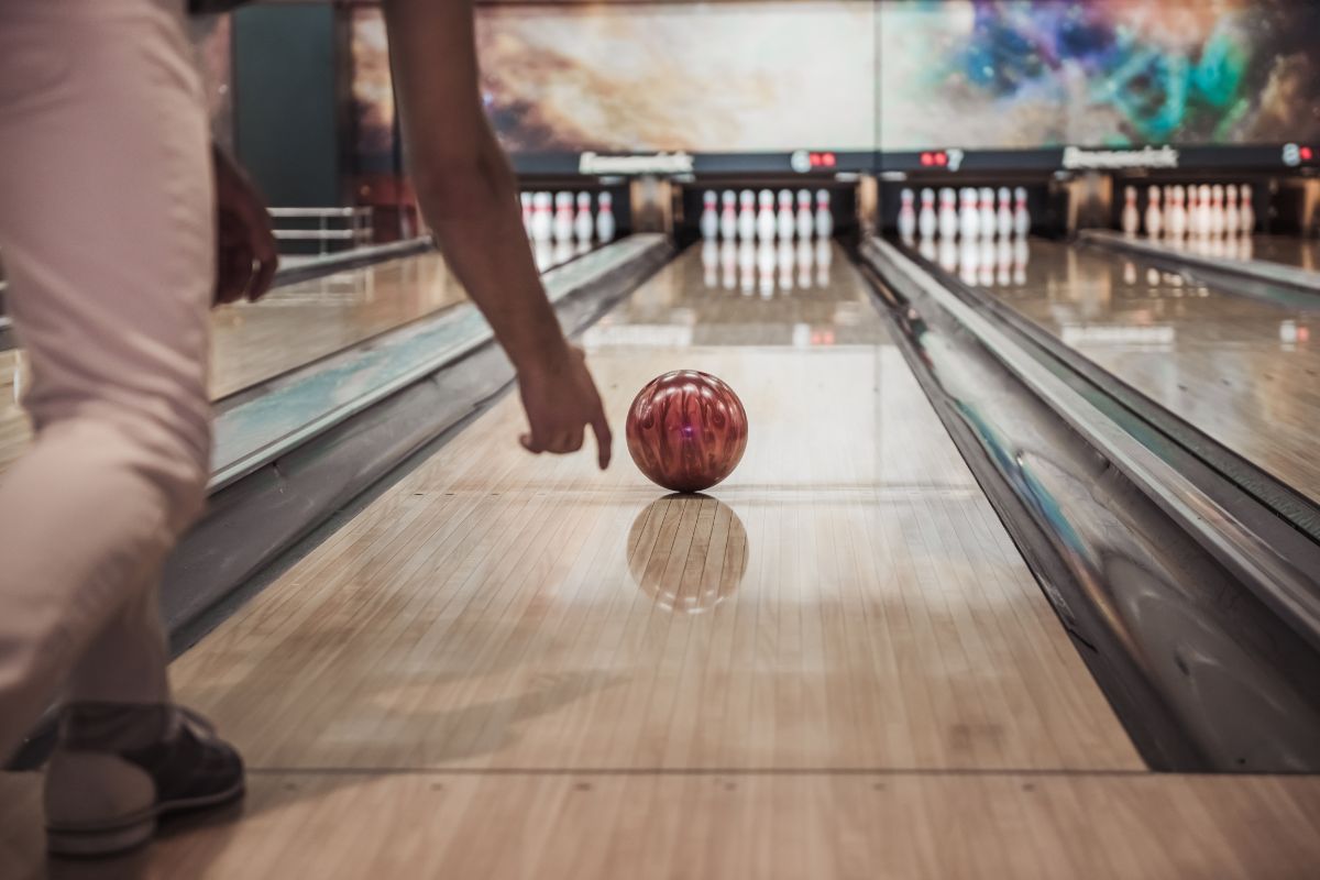 Beginners Bowling Tips Everyone Should Know - Oregon Sports News