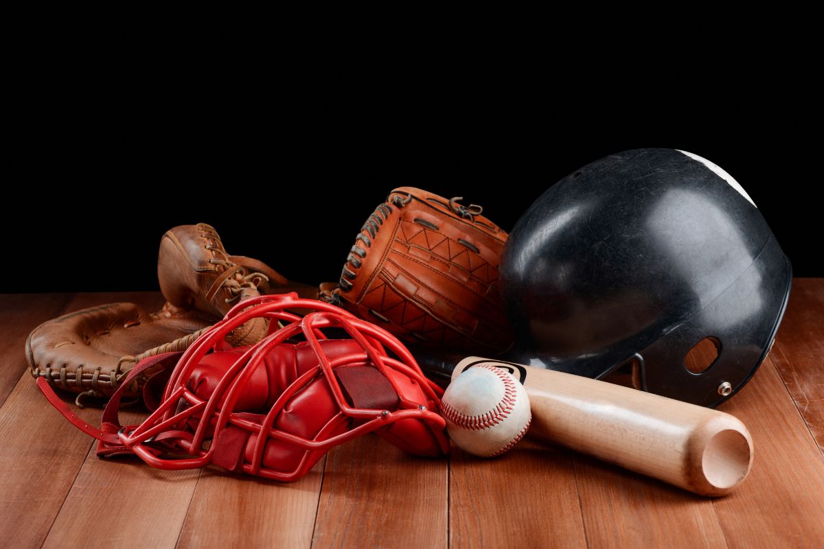 Things To Consider Before Buying New Baseball Gear - Oregon Sports News