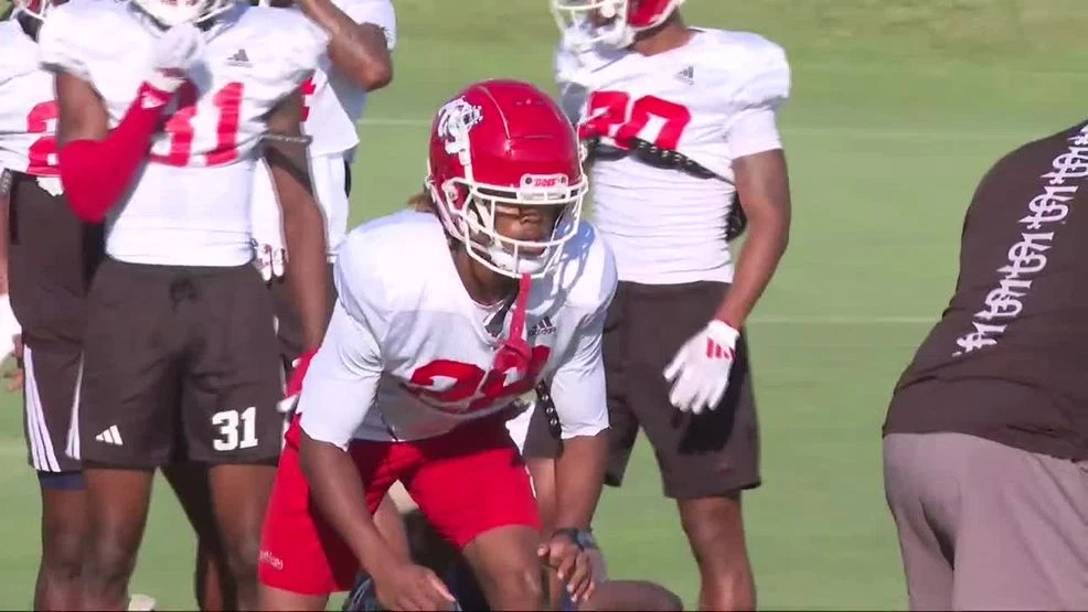 Oregon State Vs. Fresno State – A Pivotal Week 2 Clash In Corvallis – Oregon Sports News