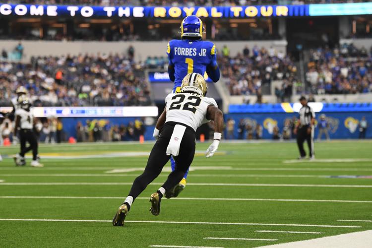 Why Rashid Shaheed Might Transform Seattle’s Offense – Even Without Big ...