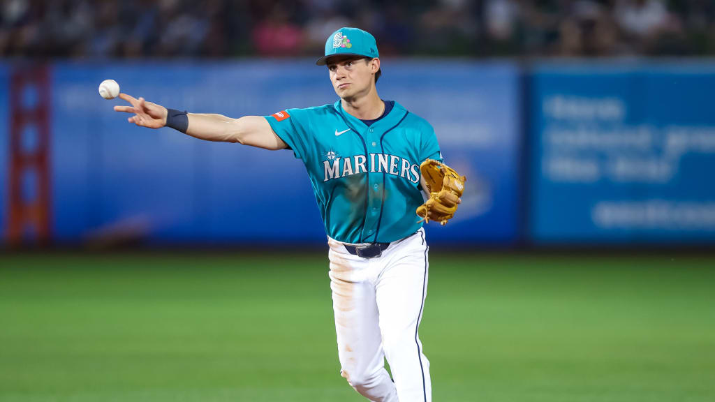 Why The 2026 Seattle Mariners Might Finally Be The Team That Wins It ...