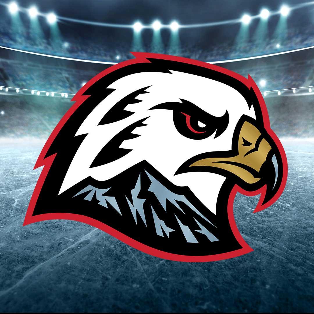 Portland Winterhawks Make Bold Draft Moves As Overage Questions Loom ...