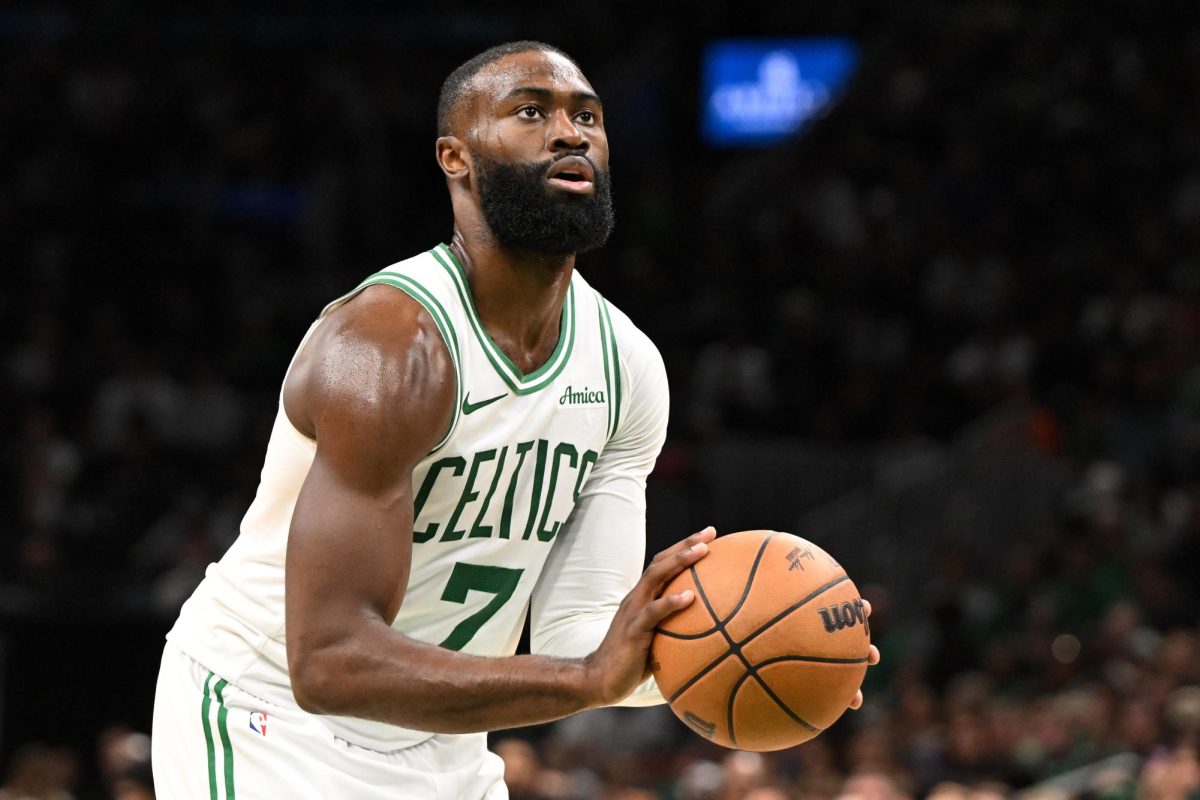 Portland Trail Blazers' Ideal Trade Target Is Suddenly Clear - Oregon ...